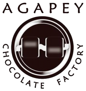 Agapey Chocolate Factory | World Wide Chocolate