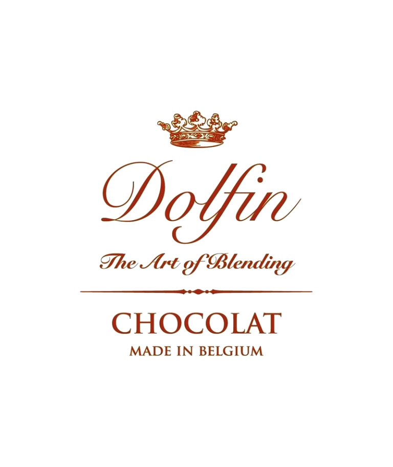 Dolfin Belgian Chocolate | World Wide Chocolate