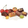 Asbach Pralinen Brandy Chocolate | World Wide Chocolate