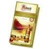 Asbach® Chocolate Brandy Assortment | World Wide Chocolate