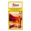 Asbach® Dark Chocolate Brandy Beans | World Wide Chocolate
