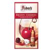 Asbach Pralinen Brandy Chocolate | World Wide Chocolate