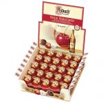 Asbach® Pralinen Brandy Chocolates | World Wide Chocolate
