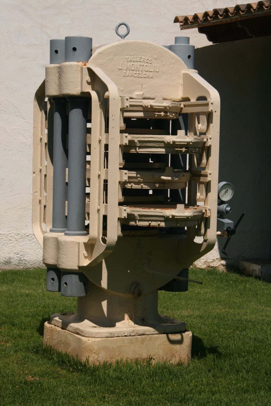 Chocolate Types | World Wide Chocolate