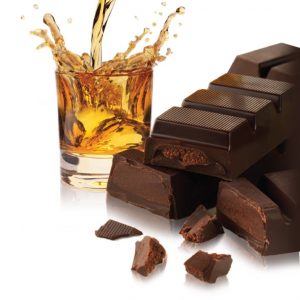 Asbach Pralinen Brandy Chocolate | World Wide Chocolate