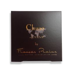 François Pralus Chocolate | World Wide Chocolate