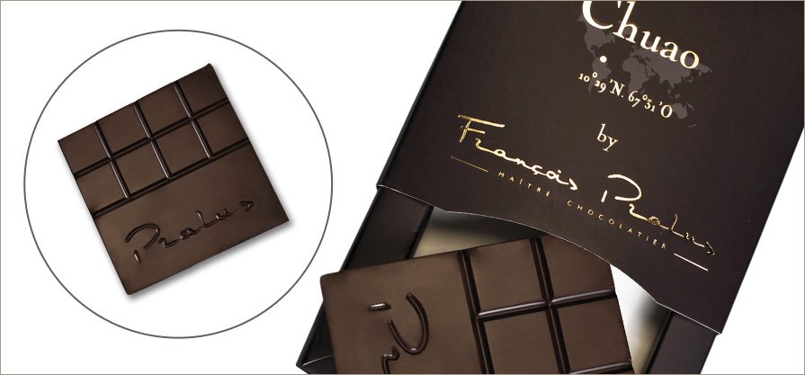 Chocolate Bars | World Wide Chocolate