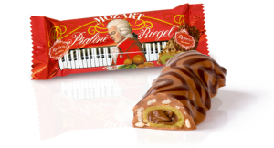 Reber Chocolate | World Wide Chocolate