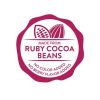 Milk, Dark, White...& Pink? | World Wide Chocolate
