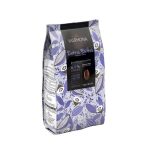 Valrhona Chocolate | World Wide Chocolate