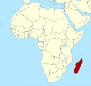 Single-Origin Chocolate: Madagascar | World Wide Chocolate