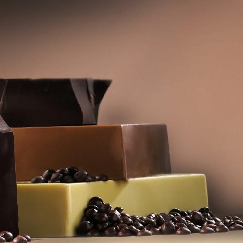 Callebaut Belgian Chocolate | Page 2 of 2 | World Wide Chocolate