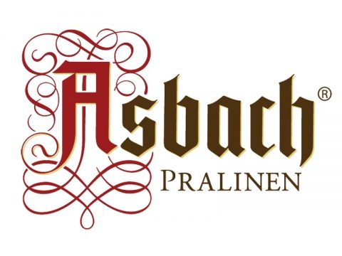 Asbach Pralinen Brandy Chocolate | World Wide Chocolate
