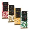 Valrhona Chocolate | World Wide Chocolate