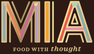 MIA Chocolate | World Wide Chocolate