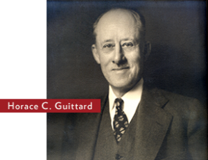 The History of Guittard Chocolate | World Wide Chocolate