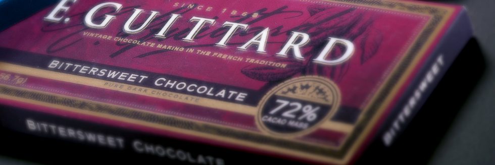 The History of Guittard Chocolate | World Wide Chocolate