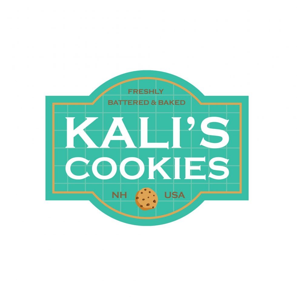 Kali's Cookies NH | World Wide Chocolate