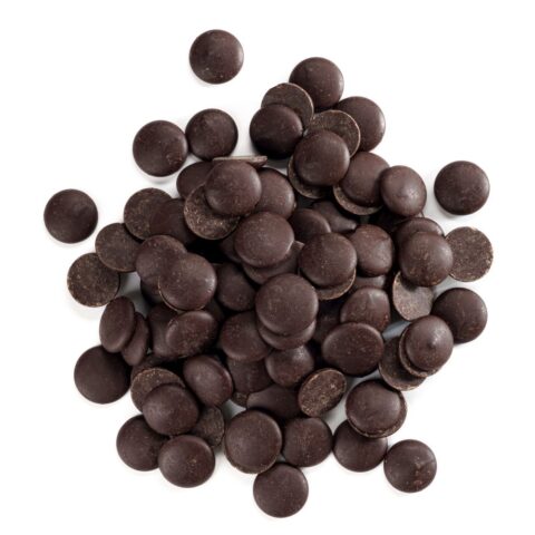 What is Compound Chocolate? | World Wide Chocolate