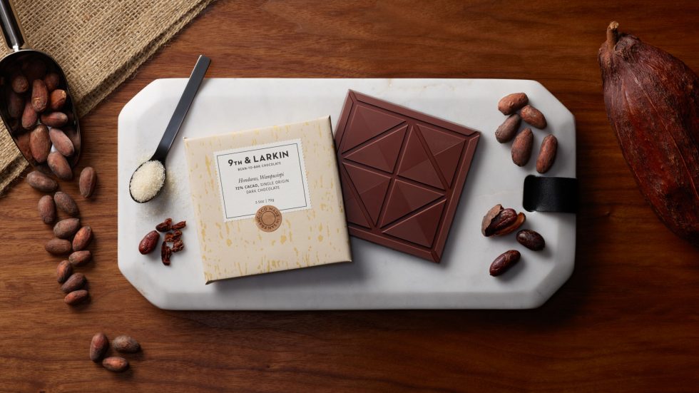 Chocolate Bars | World Wide Chocolate