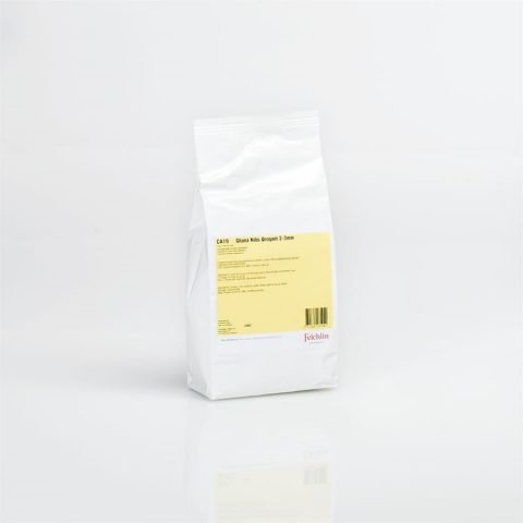 Felchlin Swiss Noble Chocolate & Couverture | World Wide Chocolate