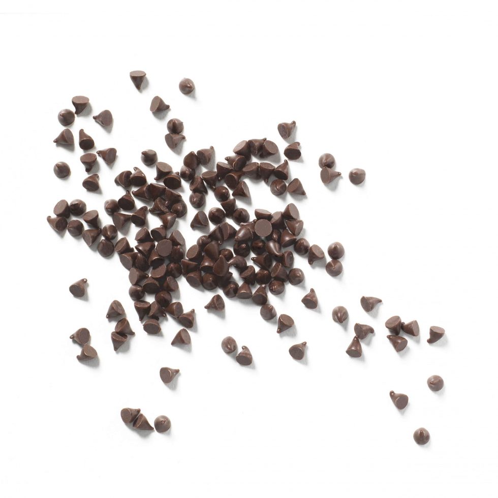 Guittard 10,000-Count Semisweet Dark Chocolate Chips | World Wide Chocolate Guittard 10,000-Count Semisweet Dark Chocolate Chips | World Wide Chocolate