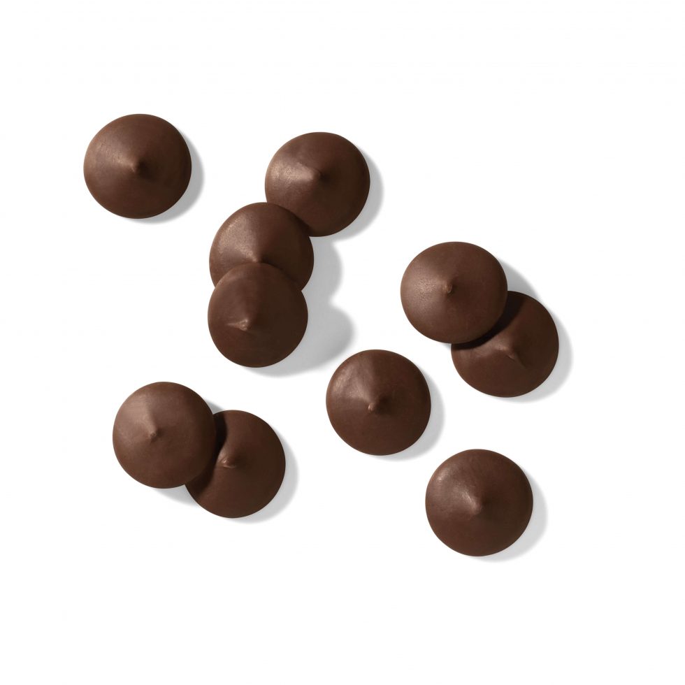 What is Compound Chocolate? | World Wide Chocolate