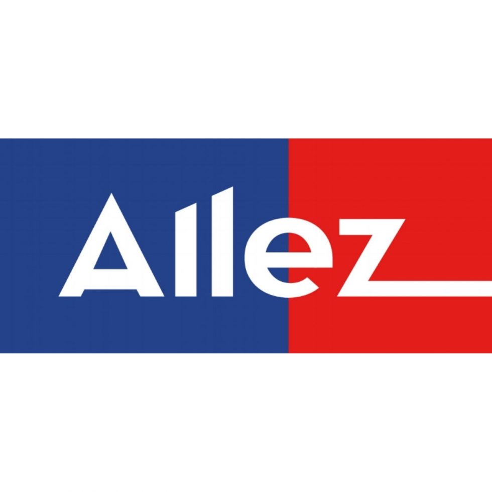 Allez Belgian Chocolate | World Wide Chocolate
