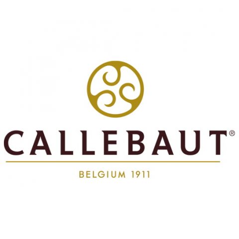 Callebaut | World Wide Chocolate