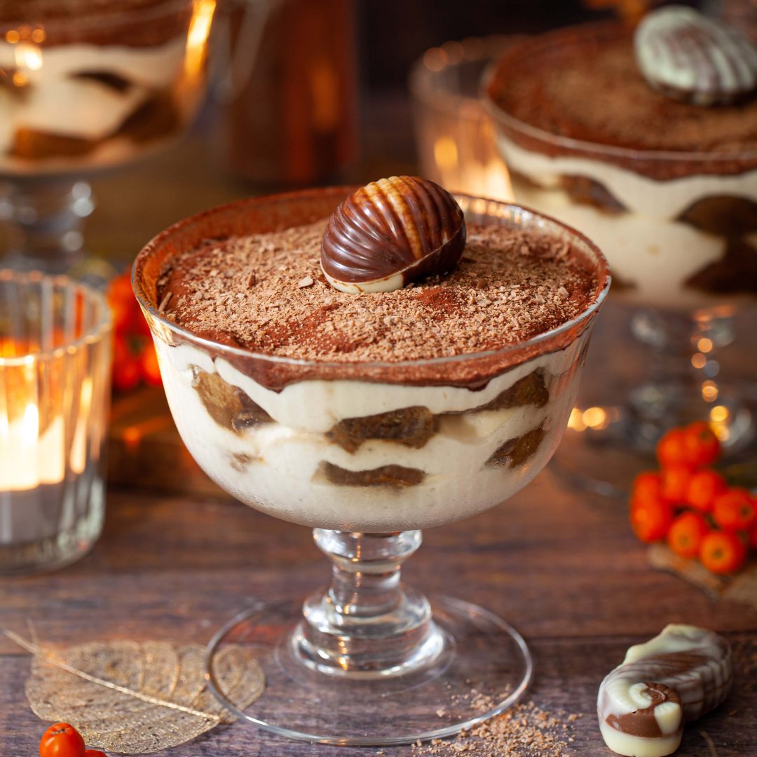 Guylian Belgian Chocolates | World Wide Chocolate