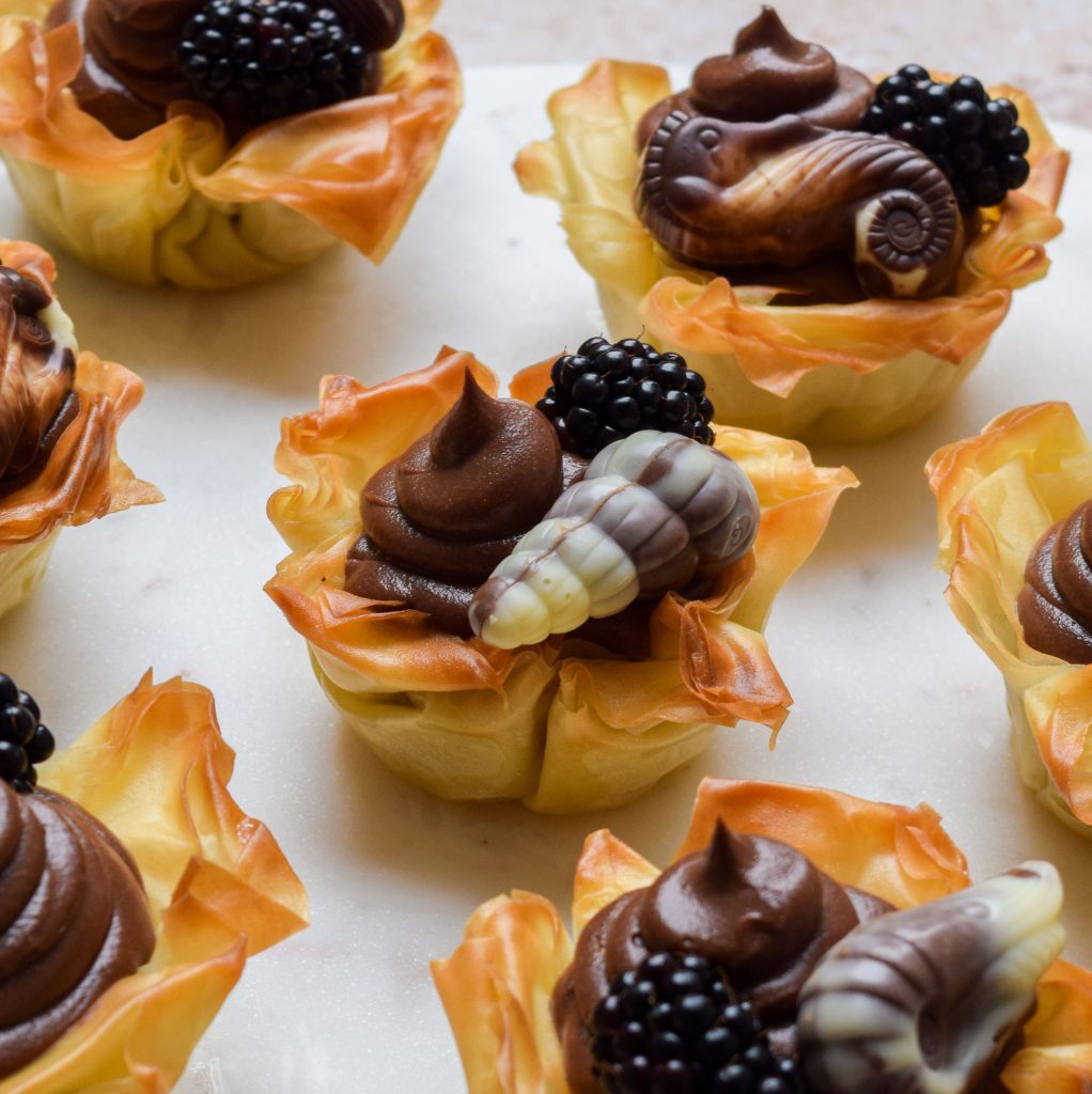 Guylian Belgian Chocolates | World Wide Chocolate