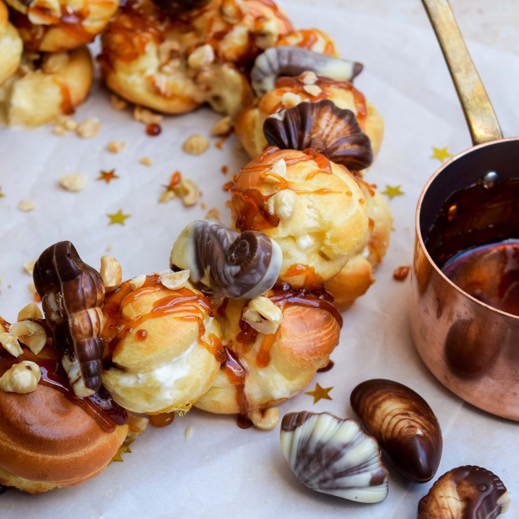 Guylian Belgian Chocolates | World Wide Chocolate