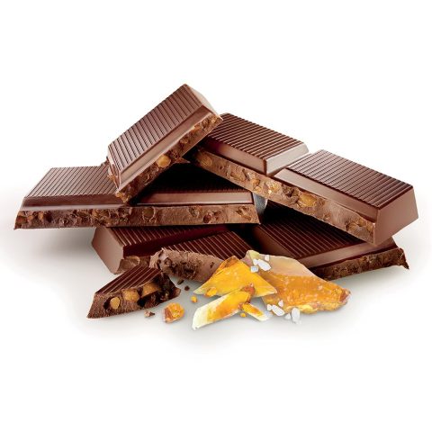 Butlers Irish Whiskey & Irish Cream Chocolate | World Wide Chocolate