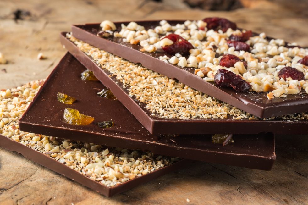 MIA Chocolate | World Wide Chocolate