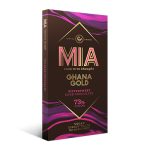 MIA Chocolate | World Wide Chocolate