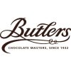 Butlers Irish Whiskey & Irish Cream Chocolate | World Wide Chocolate