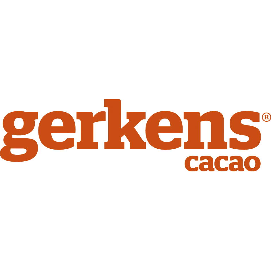 Gerkens® Cacao | World Wide Chocolate
