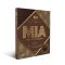 MIA Chocolate | World Wide Chocolate