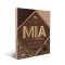 MIA Chocolate | World Wide Chocolate