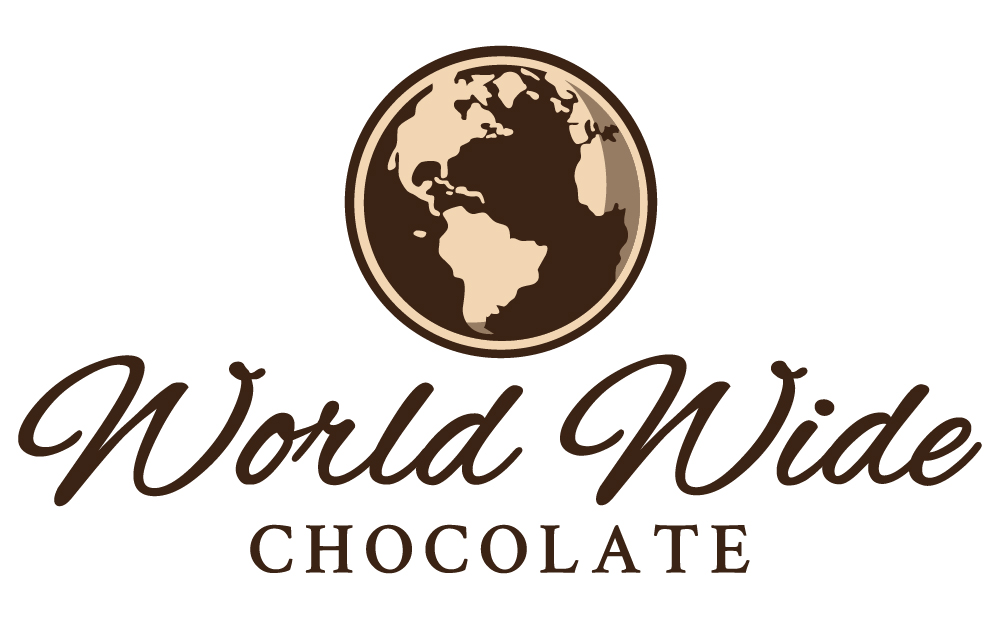 Couverture Chocolate | World Wide Chocolate