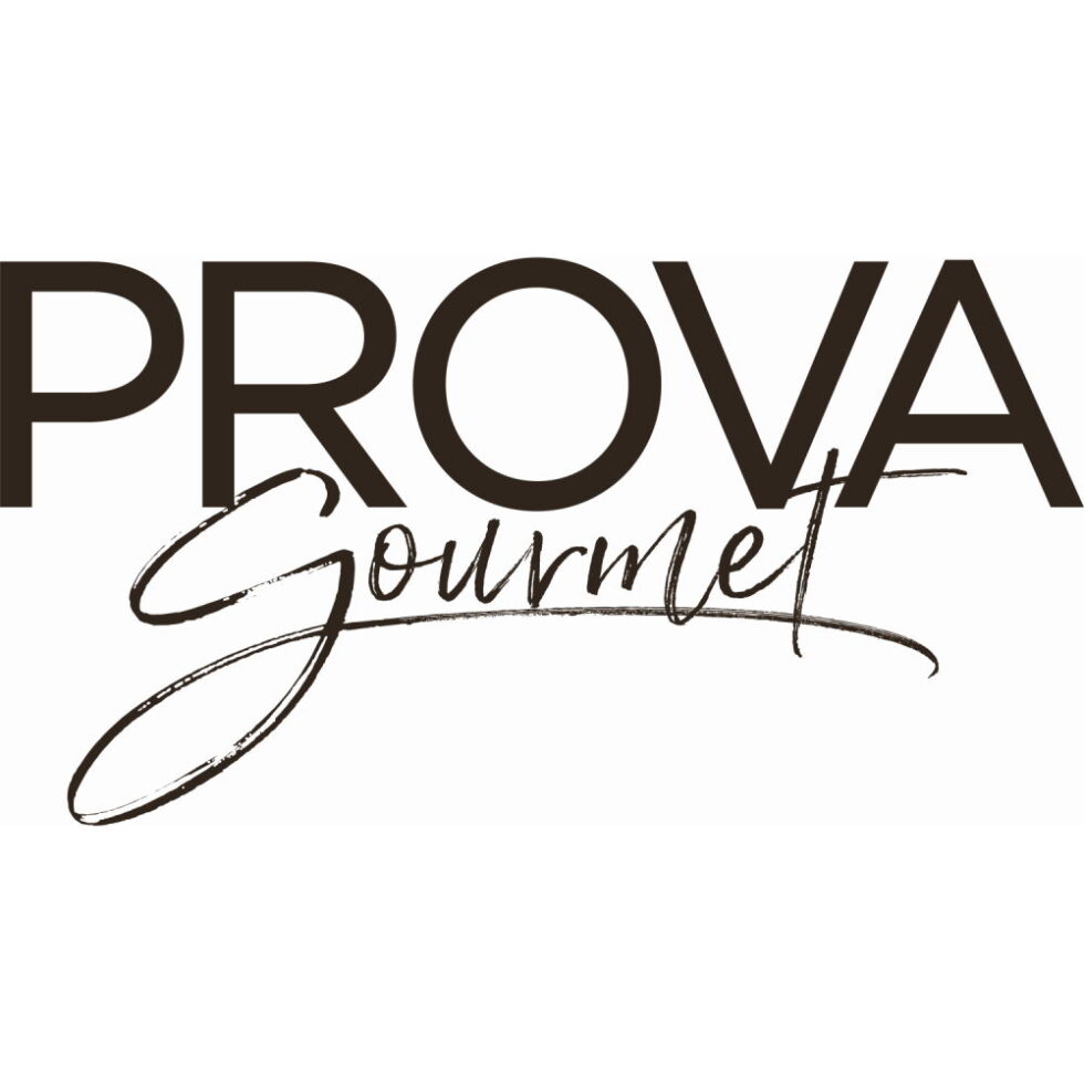 Prova Gourmet Vanilla Beans, Extracts & Cocoa Butter | World Wide Chocolate