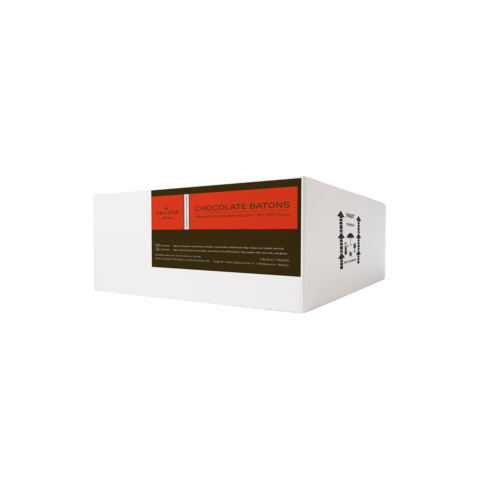 Veliche Belgian Chocolate | World Wide Chocolate