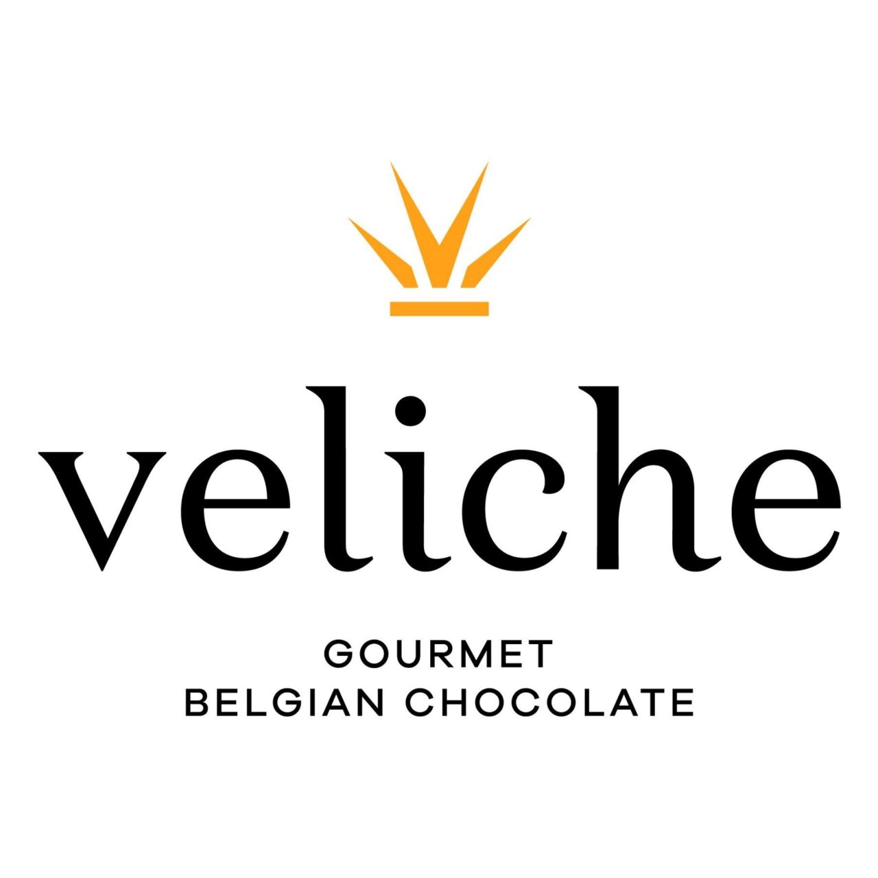 Veliche Belgian Chocolate | World Wide Chocolate