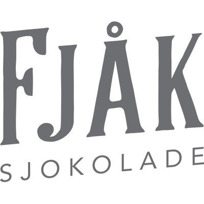 Fjåk Chocolate | World Wide Chocolate