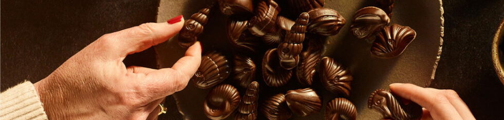 Guylian Belgian Chocolates | World Wide Chocolate