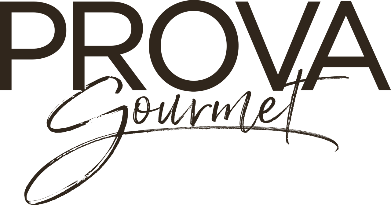 Vanilla 101: Sourcing, Cost, Quality & Usage with Prova Gourmet | World ...