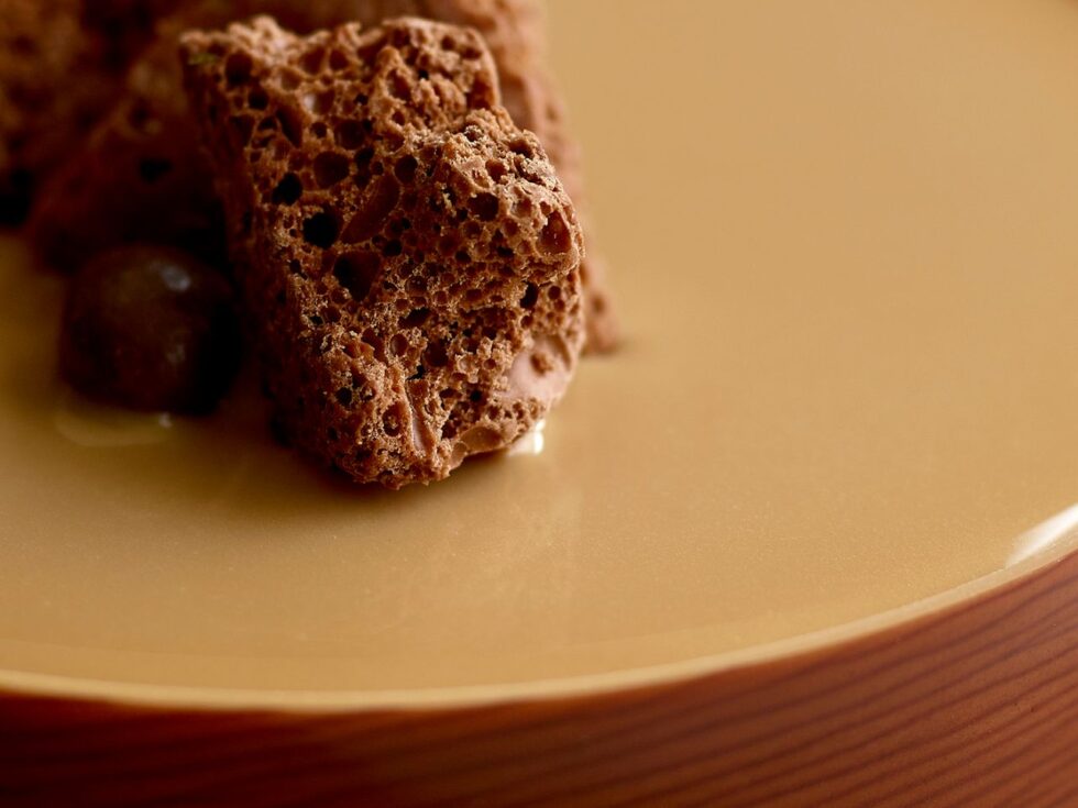 Belcolade Belgian Chocolate | World Wide Chocolate