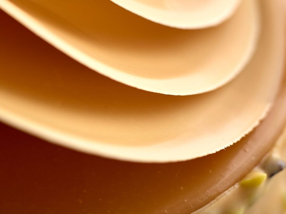 Belcolade Belgian Chocolate | World Wide Chocolate