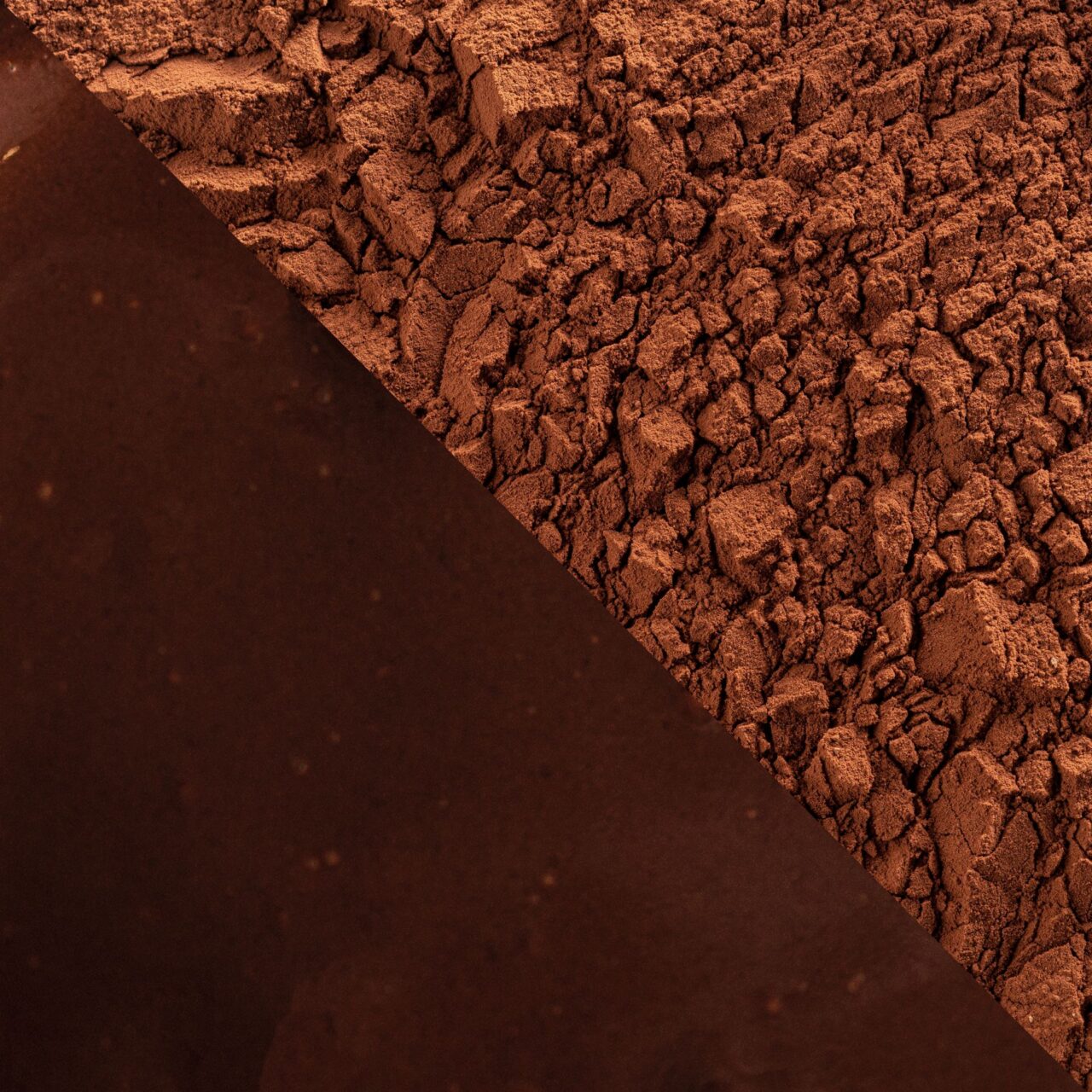 Unveiling the Secrets of Dutch and Natural Process Cocoa Powder | World ...
