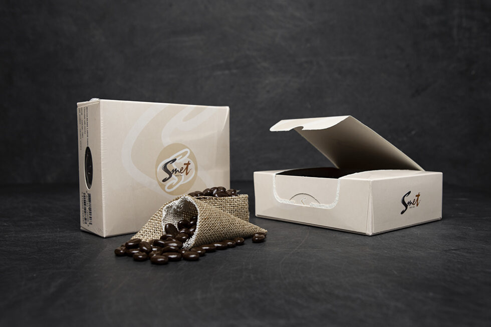 How to Store Chocolate | World Wide Chocolate